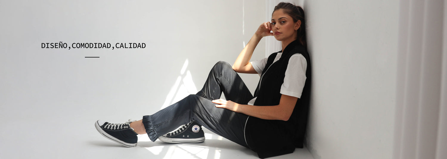 Sattva Uniformes Clinicos – sattvauniformes