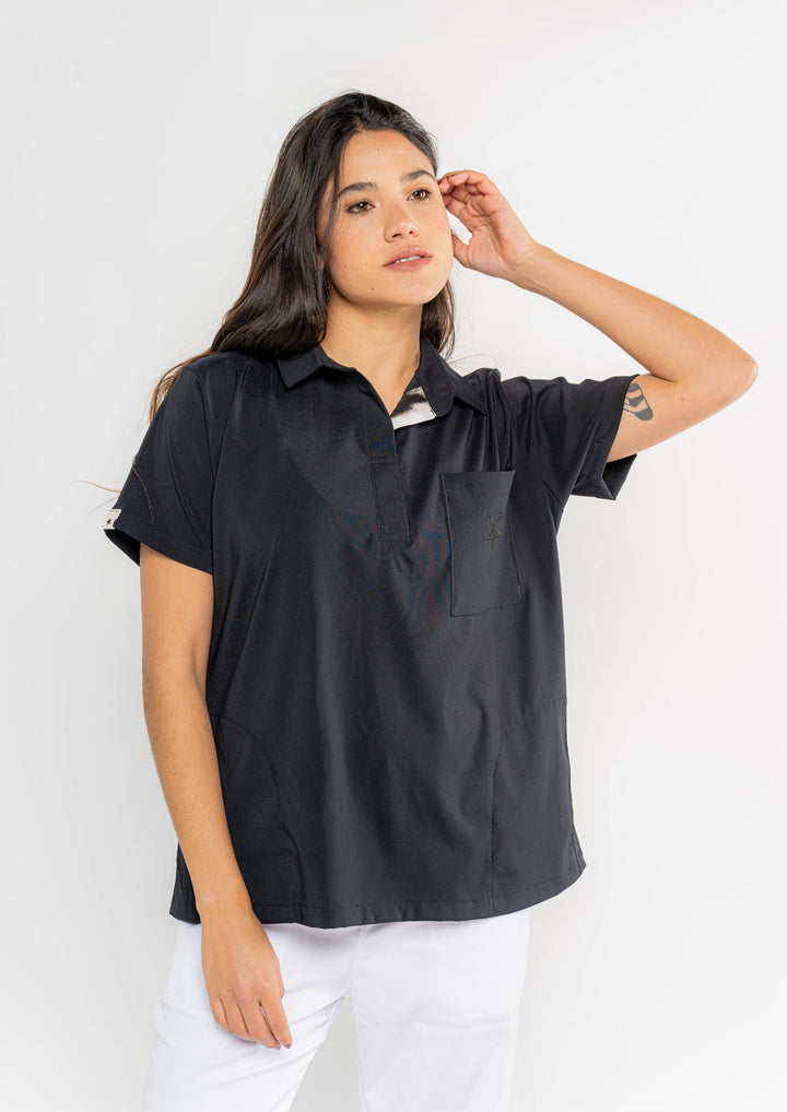 Sattva Uniformes Clinicos – sattvauniformes