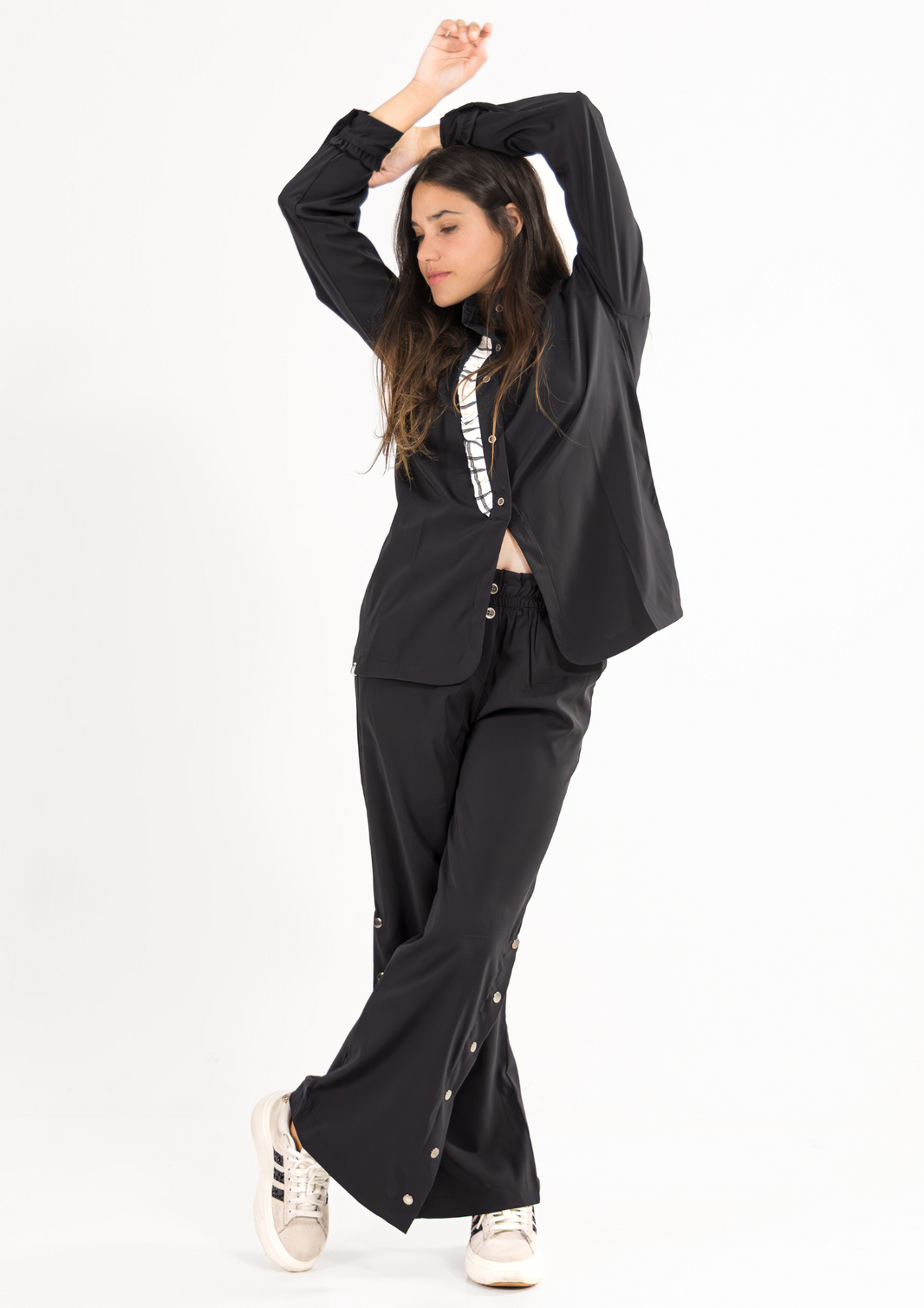 Sattva Uniformes Clinicos – sattvauniformes