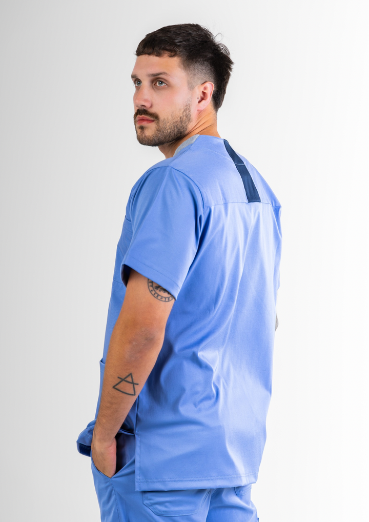 Sattva Uniformes Clinicos – sattvauniformes