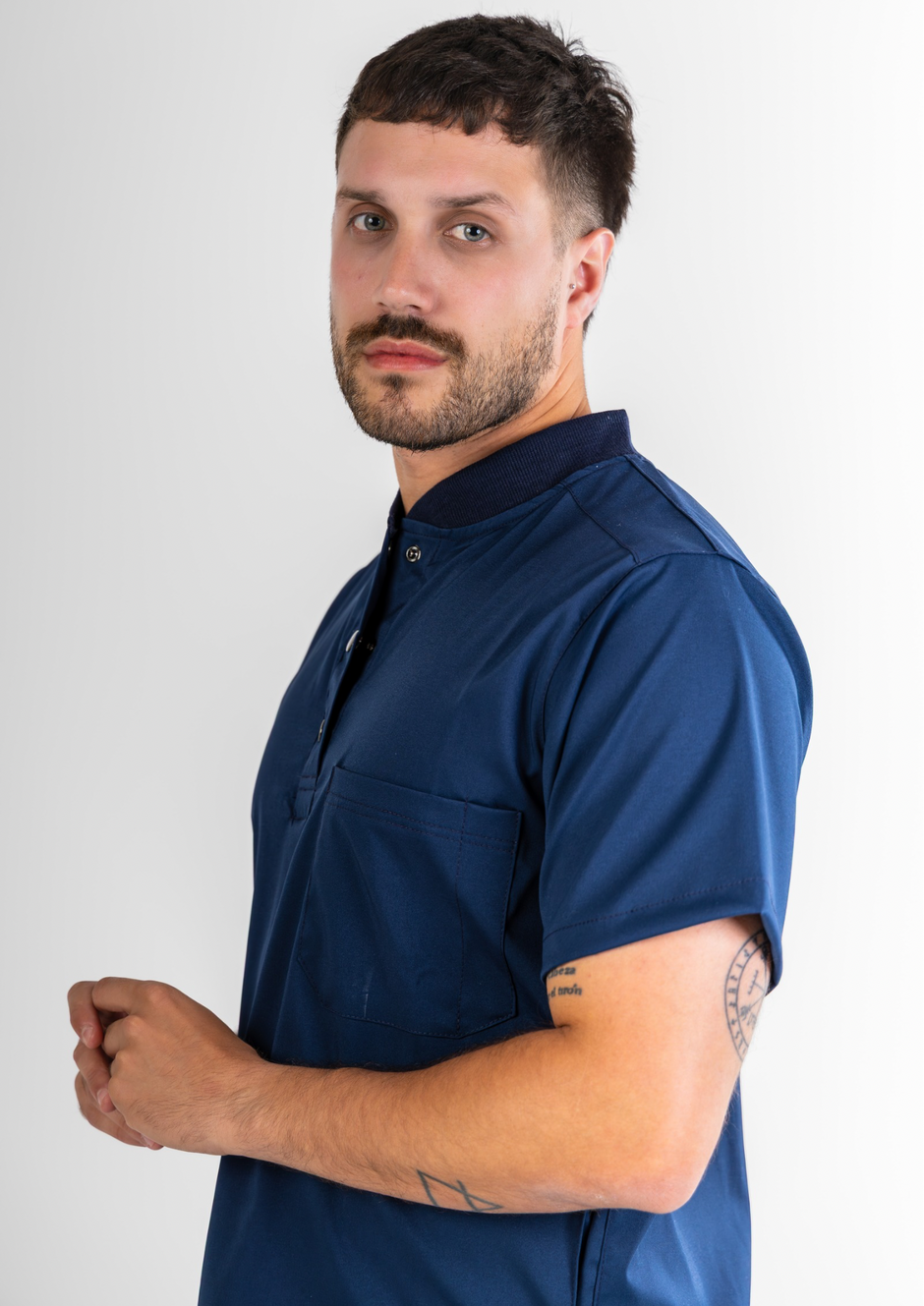 Sattva Uniformes Clinicos – sattvauniformes