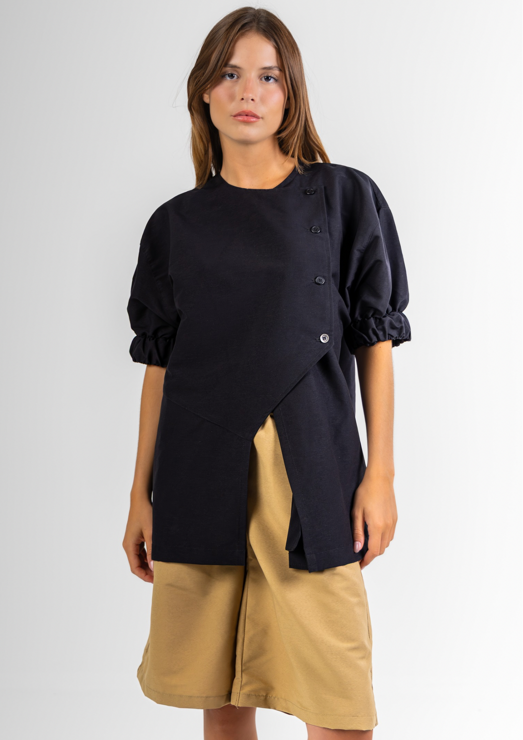 Sattva Uniformes Clinicos – sattvauniformes