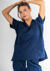 Sattva Uniformes Clinicos – sattvauniformes