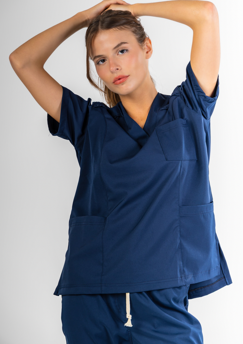 Sattva Uniformes Clinicos – sattvauniformes