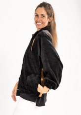 Sattva Uniformes Clinicos – sattvauniformes