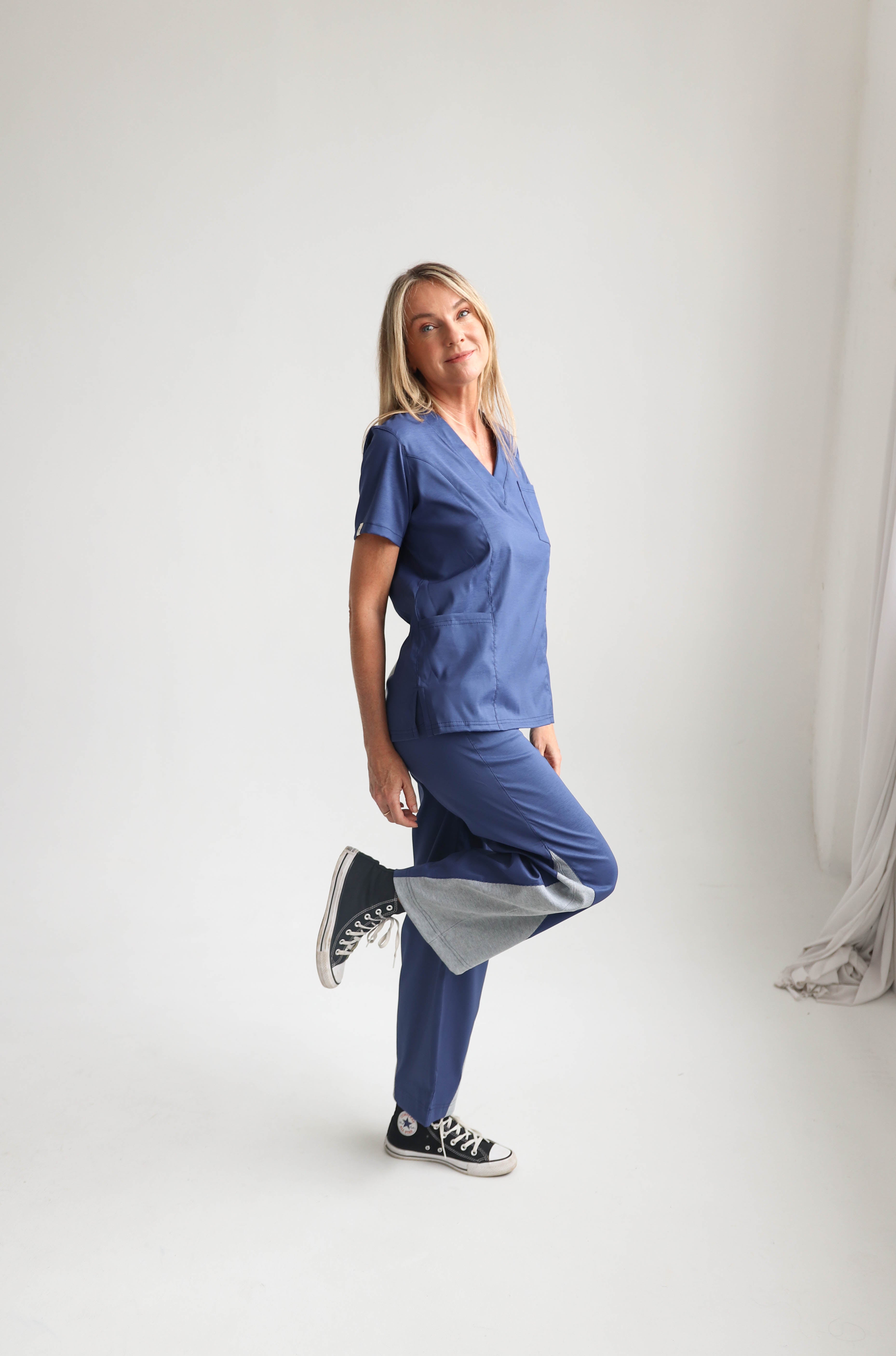 Sattva Uniformes Clinicos – sattvauniformes