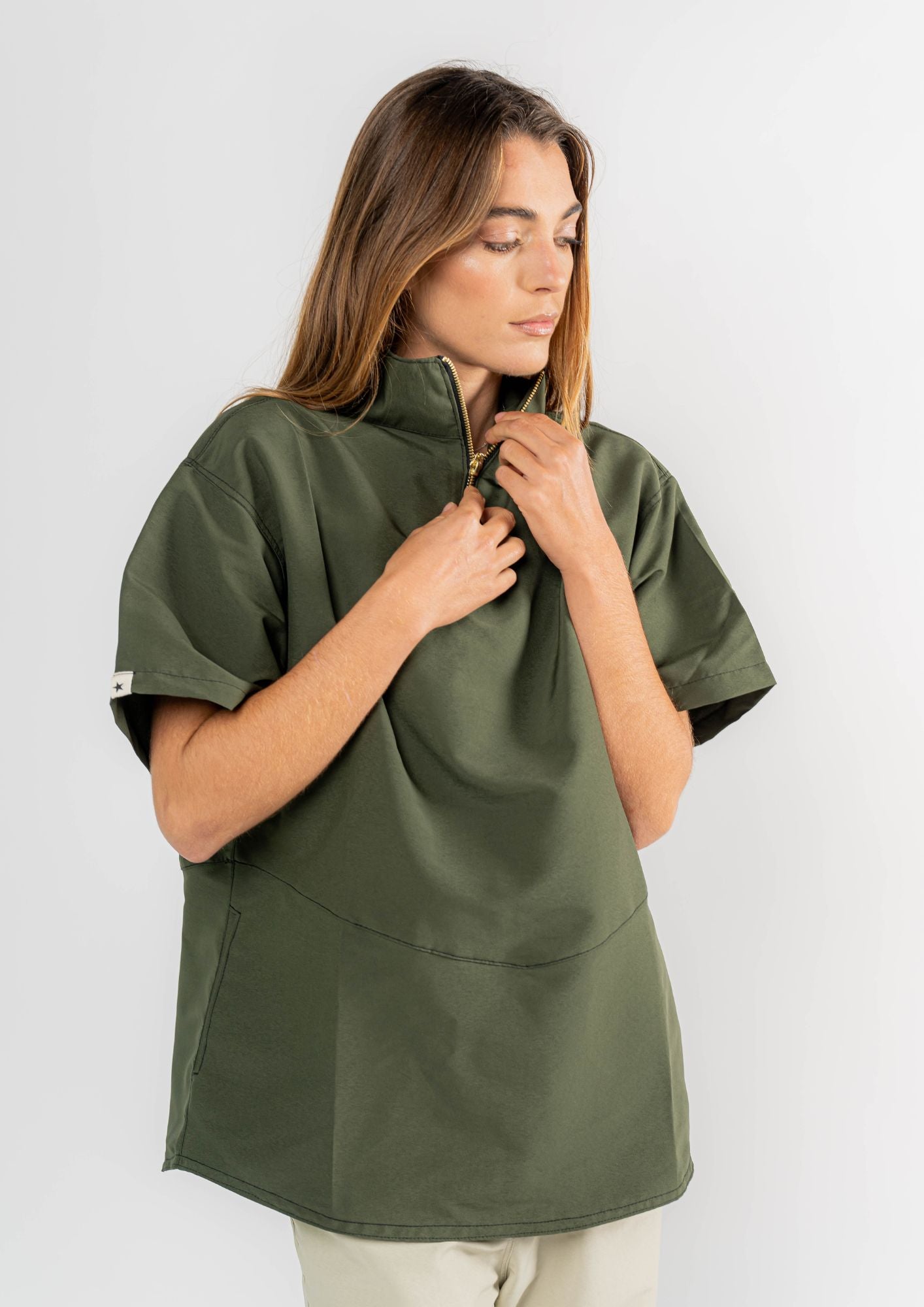 Sattva Uniformes Clinicos – sattvauniformes